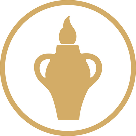 The Gideons Int'l in Canada > Partners | Pacific Community Church