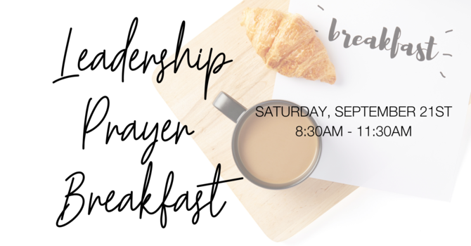 Events | Pacific Community Church